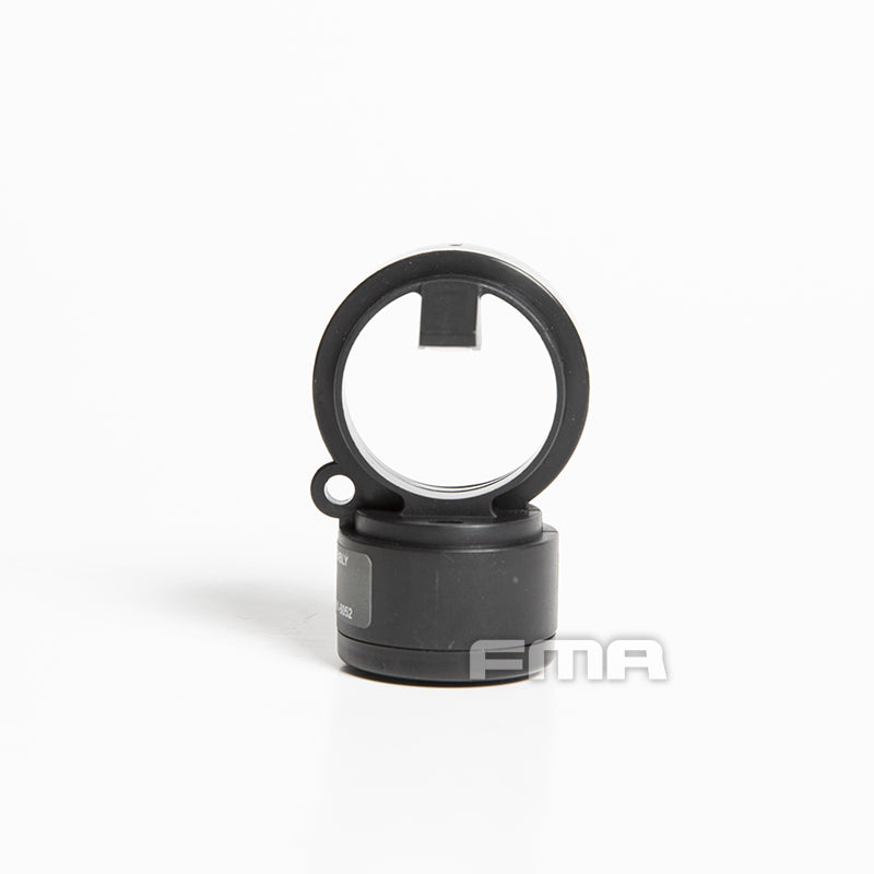 FMA Dummy PVS15/PVS18 Night Vision Compass Assembly Model (TB1265 ...