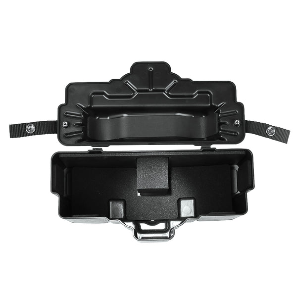 FMA Tactical Sponge Shock-proof NVG Night Vision Goggle Storage Box (T ...