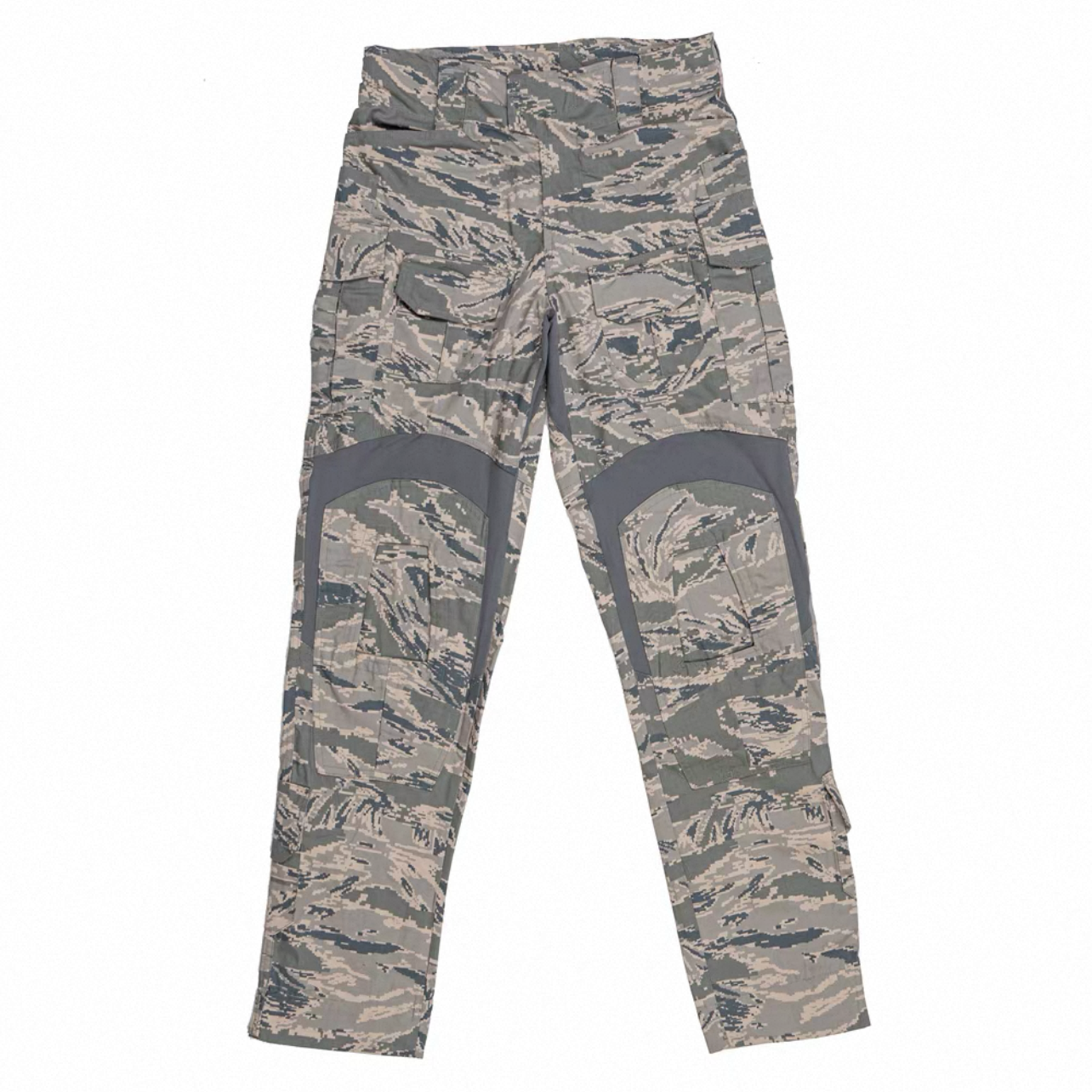 TRN Tactical Group BACRAFT ABU Combat Pant | APEXTAC GEAR