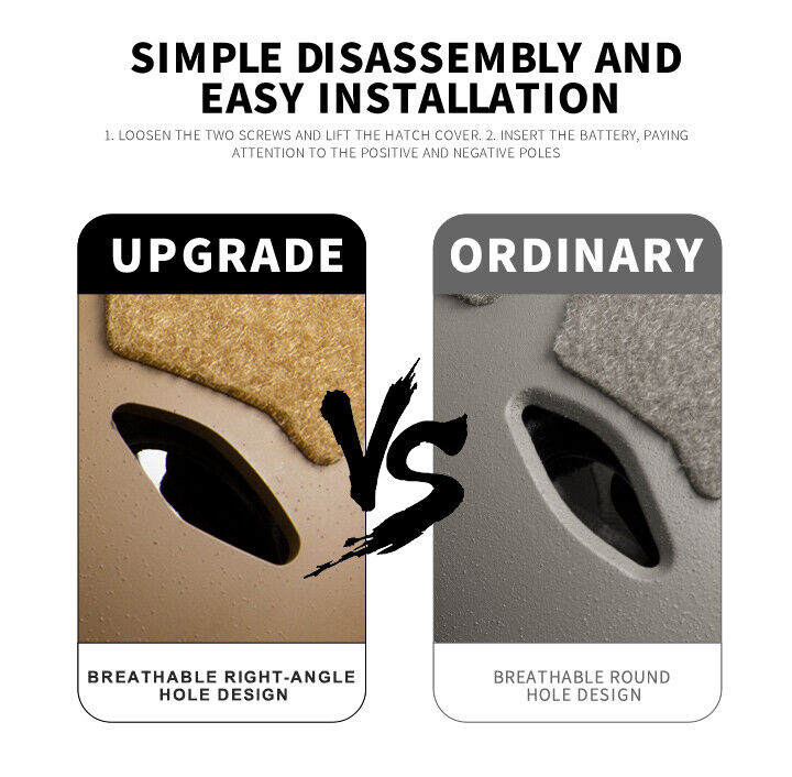 FMA SF Tactical Vented Helmet Improved Version - FG (TB1462A) | APEXTAC ...