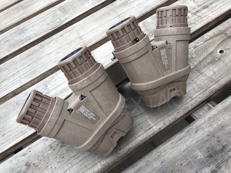 FMA GPNVG18-ANVIS Dummy (TB1289-A) | APEXTAC GEAR