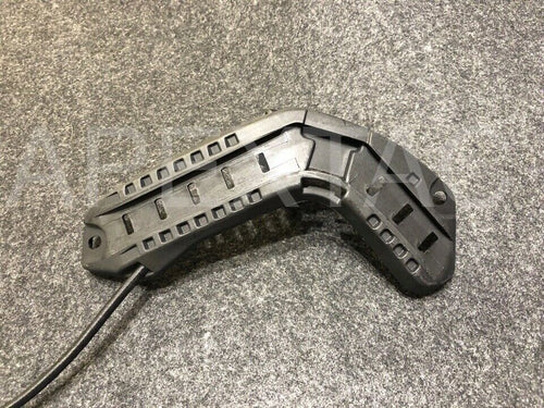 Helmet Accessories - ARC-ACH Rail Kit | APEXTAC GEAR